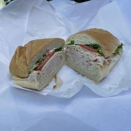 ZIA’S DELICATESSEN - Updated January 2026 - 232 Photos & 426 Reviews ...