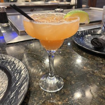 KOTO HIBACHI ASIAN BISTRO & BAR - Updated January 2025 - 199 Photos ...