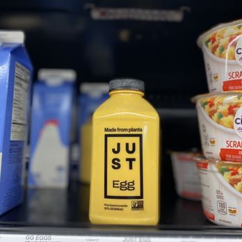 TARGET - Updated November 2025 - 47 Photos & 76 Reviews - 3045 ...