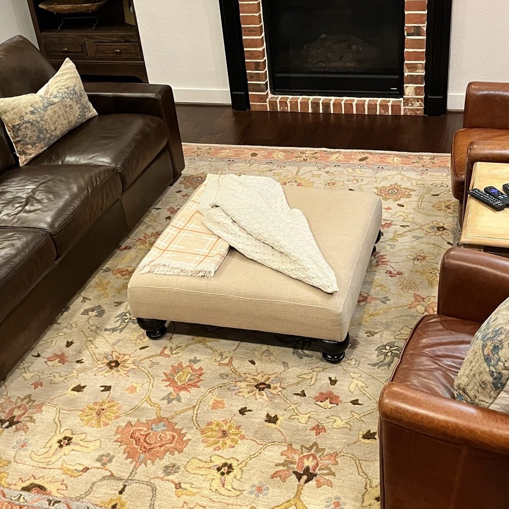 Area Rugs In Houston Texas | Bryont Blog