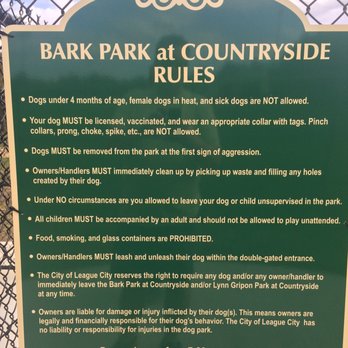 LYNN GRIPON PARK - Updated January 2026 - 63 Photos & 31 Reviews - 100 ...