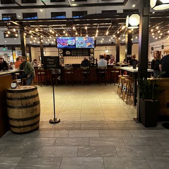 PINT BROTHERS - Updated October 2025 - 142 Photos & 75 Reviews - 4900 S ...