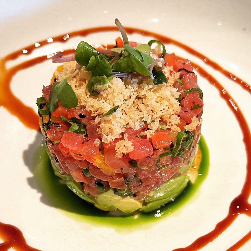 CACTUS CLUB CAFE - Updated May 2024 - 255 Photos & 245 Reviews - 2612 ...