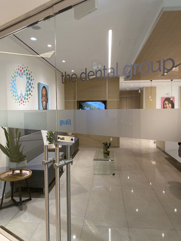 THE DENTAL GROUP - Updated June 2025 - 1275 Finch Avenue W, North York ...