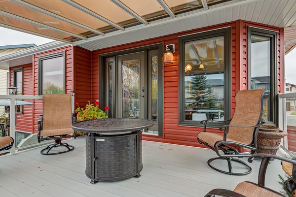 ALL WEATHER AT HOME - Updated January 2026 - 81 Photos & 13 Reviews ...