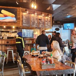 TK’S PIZZA & PASTA - Updated April 2025 - 287 Photos & 556 Reviews ...