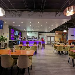 CALABASH AFRICAN KITCHEN - Updated November 2024 - 755 Photos & 512 ...