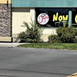 JACK’S COFFEE HOUSE - Updated October 2025 - 223 Photos & 136 Reviews ...