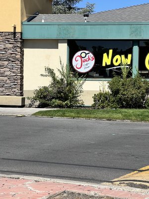 JACK’S COFFEE HOUSE - Updated May 2024 - 69 Photos & 57 Reviews - 615 E ...