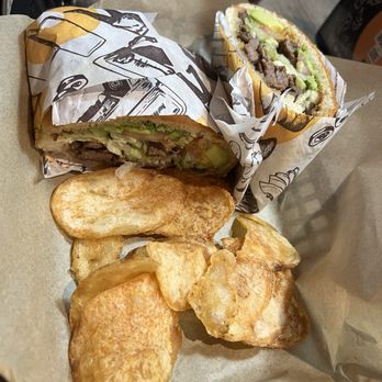 TORTAS PAQUIME - Updated January 2026 - 141 Photos & 115 Reviews - 4344 ...