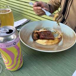 METRO BIS - Updated November 2025 - 200 Photos - 139 Reviews - 690 ...