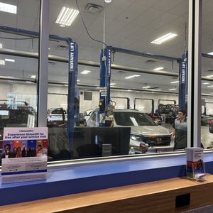 LARRY H. MILLER CHRYSLER JEEP DODGE RAM BOISE - Updated July 2025 - 16 ...