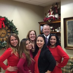 CHRISTOPHER CHU, MD - Updated October 2025 - 711 W College St, Los ...