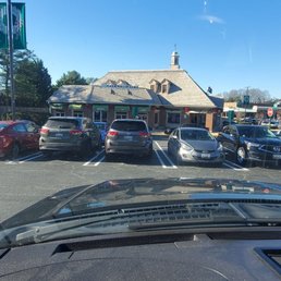 FIRST WATCH - Updated December 2025 - 586 Photos & 551 Reviews - 802 ...