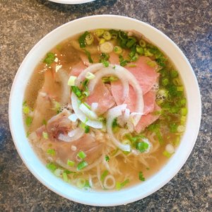 PHO 95 - 747 Photos & 1449 Reviews - 1401 S Federal Blvd, Denver, CO - Yelp