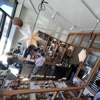 TWO SEVEN TWO - Updated May 2024 - 56 Photos & 20 Reviews - 272 Ludlow ...