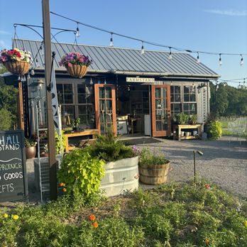 SOUTHALL FARM & INN - Updated June 2025 - 95 Photos & 49 Reviews - 2200 ...