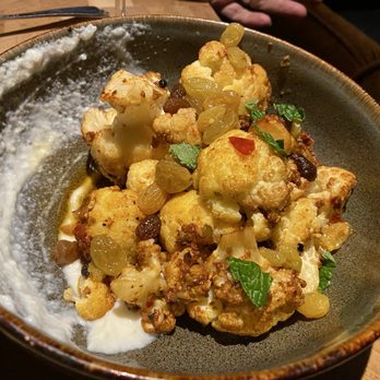 IDOL WOLF - Updated August 2025 - 543 Photos & 170 Reviews - 1528 ...