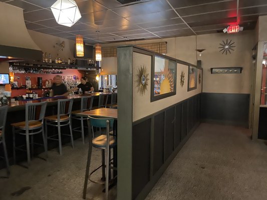 MANANA CAFE - Updated October 2024 - 83 Photos & 153 Reviews - 970 ...