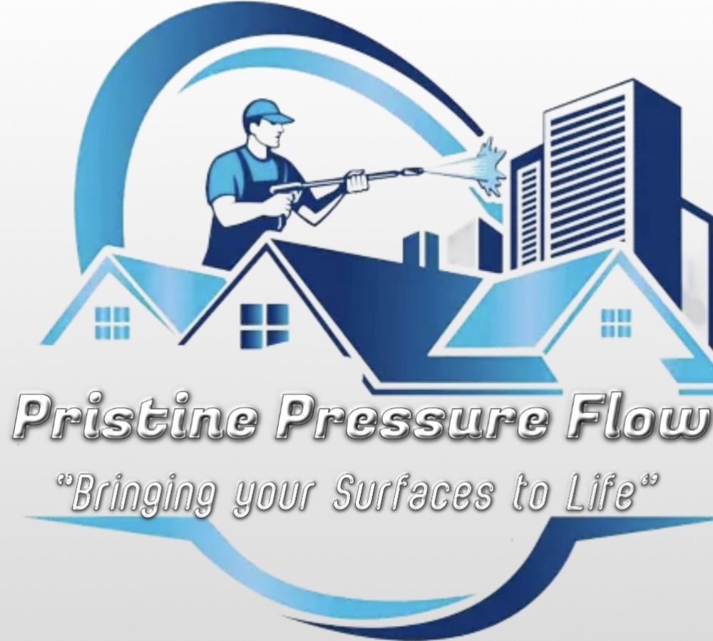 PRISTINE PRESSURE FLOW - Updated September 2024 - 813 Dove Run, Emporia, Kansas - Pressure ...