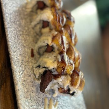 DADDY NINJA RESTAURANT - Updated May 2025 - 263 Photos & 117 Reviews ...