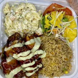 TRINI DELITE - Updated December 2025 - 222 Photos & 165 Reviews - 11002 ...