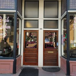 2 GALS KITCHEN - Updated December 2025 - 130 Photos & 169 Reviews - 80 ...