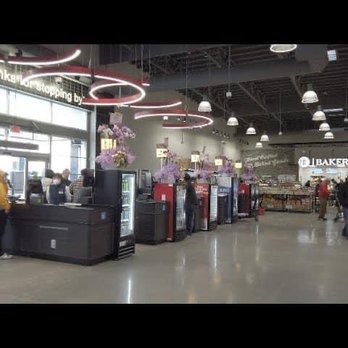 99 RANCH MARKET - Updated July 2024 - 366 Photos & 84 Reviews - 4956 ...