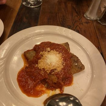 SPASSO ITALIAN GRILL - Updated June 2025 - 718 Photos & 713 Reviews ...