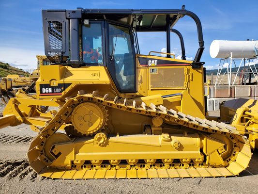 PORTLAND TRACTOR, INC. - PTI - Updated December 2025 - 33 Photos - 3415 ...