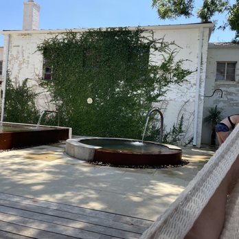 OTTINE MINERAL SPRINGS - Updated December 2025 - 69 Photos & 20 Reviews ...