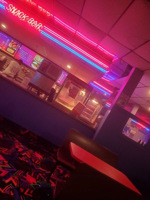 COACHLITE SKATE CENTER - 21 Photos & 19 Reviews - 3754 Pennridge Dr ...