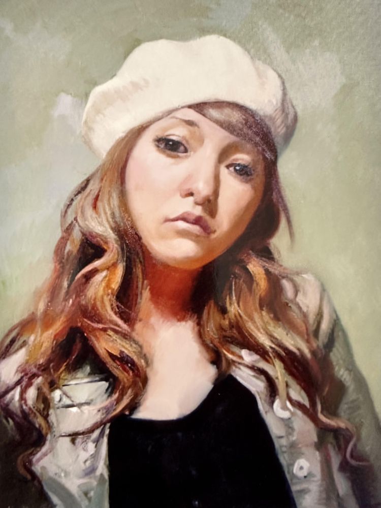 SHARP ANGLE ART SPACE - Updated January 2026 - 11 Photos - 9860 ...