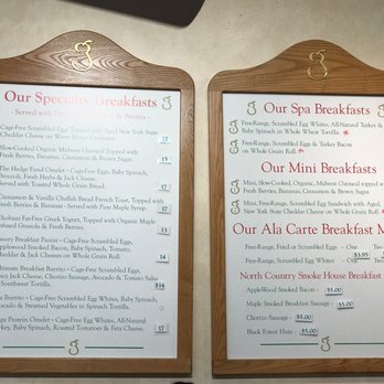 THE GOLDEN PEAR CAFE - Updated October 2024 - 70 Photos & 85 Reviews ...