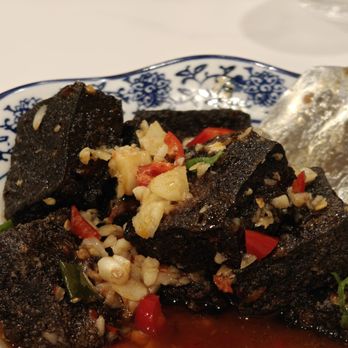 CHEF TAN - Updated December 2025 - 166 Photos & 32 Reviews - 132 Branch ...