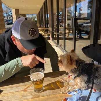 SLACKERS BREWING - Updated October 2024 - 96 Photos & 27 Reviews ...