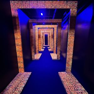 PUTTING EDGE - Updated December 2025 - 61 Photos & 31 Reviews - 7621 ...