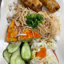 COM TAM KIEU - Updated July 2024 - 1042 Photos & 364 Reviews - 633 S ...