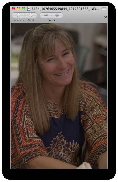 REFLEXOLOGY & NATURAL NAILS BY SABRINA COX - Updated October 2025 ...