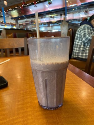 NUTLEY DINER - Updated December 2025 - 281 Photos & 266 Reviews - 372 ...