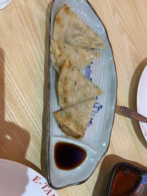 E TANG - Updated December 2025 - 40 Photos & 34 Reviews - 101 Commerce ...