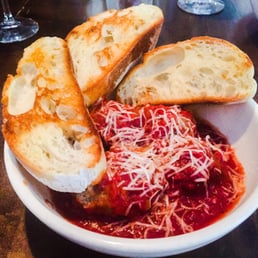 SQUARE PEG - Updated August 2025 - 231 Photos & 297 Reviews - 51 Miller ...