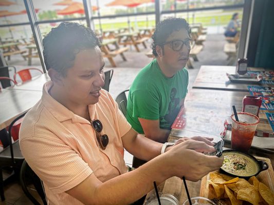 LOS MAYITOS - Updated September 2025 - 70 Photos & 22 Reviews - 12750 ...