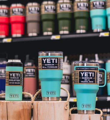 VALLEY FARM MARKET - 315 Photos & 325 Reviews - 9040 Campo Rd, Spring ...