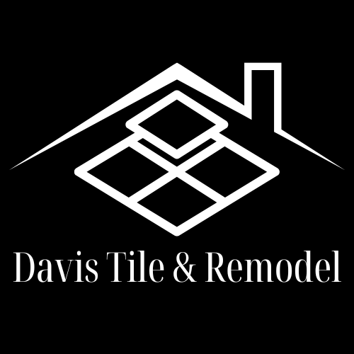 DAVIS TILE & REMODEL - Updated April 2024 - Request Consultation ...