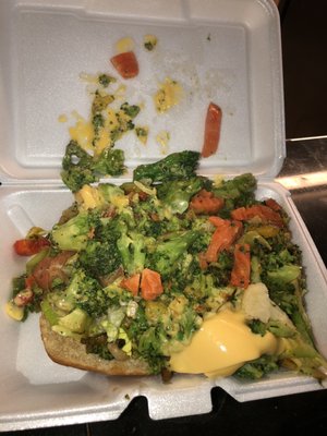 ILA MAE’S RESTAURANT - 58 Photos & 68 Reviews - 313 Market St, Trenton ...