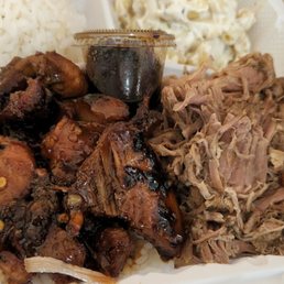 301 Moved Permanently