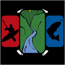 GOLDEN RIVER SPORTS - Updated September 2025 - 10 Photos & 37 Reviews ...