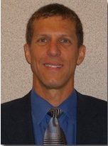 ALAN RUBY, MD - ASSOCIATED RETINAL CONSULTANTS - Updated December 2025 ...