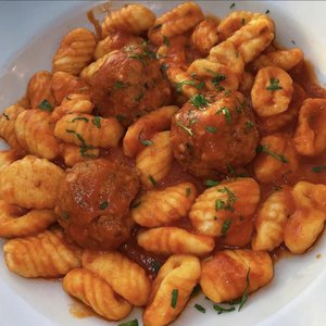 PICCOLINO ITALIAN KITCHEN - 10 Photos - 1177 Fischer Blvd, Toms River ...